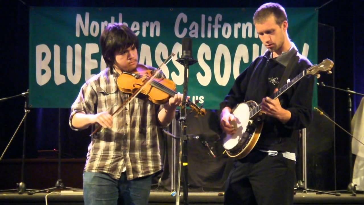 Last Thing on My Mind - Luke Abbott & Alex Sharps - YouTube