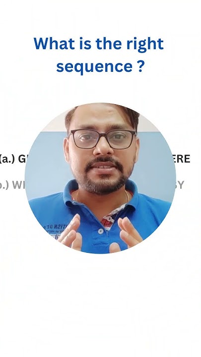 Sql Interview Problem 5 Shorts Sql Sqlinterview Youtube