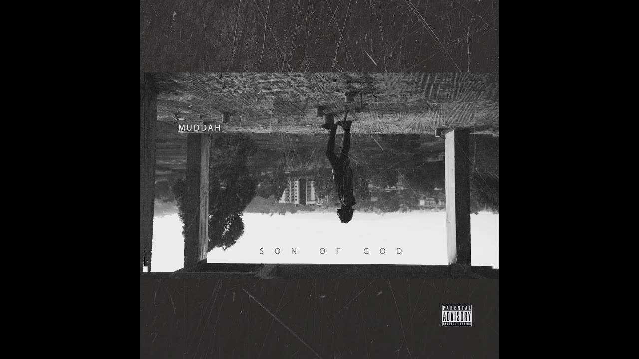 MUDDAH - SON OF GOD( Official Video ) - YouTube