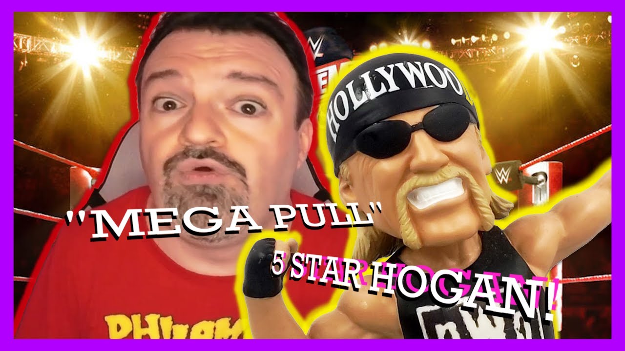 DSP's Fake Streak Exposed🧐💰🐽 - YouTube