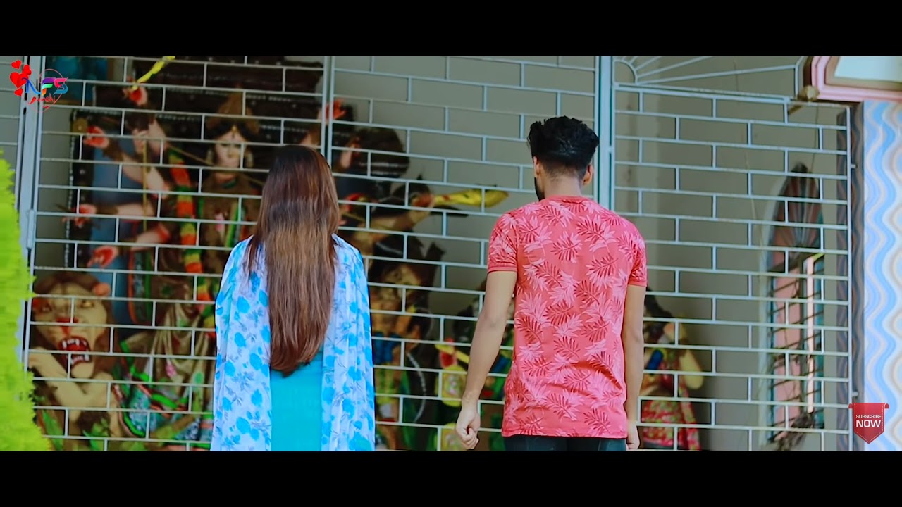 bapi bauri, sarbari - YouTube