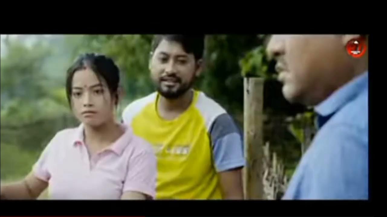 MIRUG mising upcoming film baba doley nobokai - YouTube
