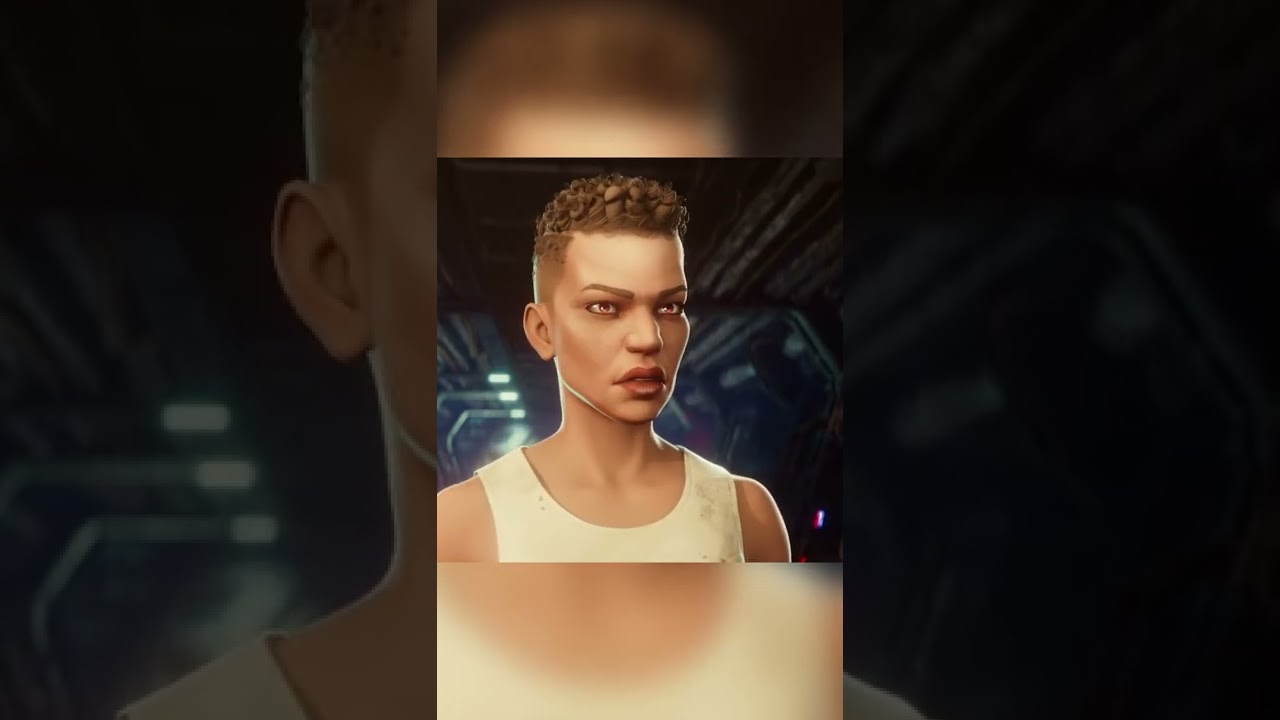 Ship Fall POI Apex Legends #shorts - YouTube