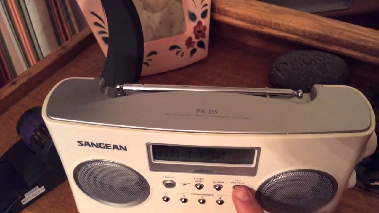 WBBR 1130 AM New York, NY - YouTube