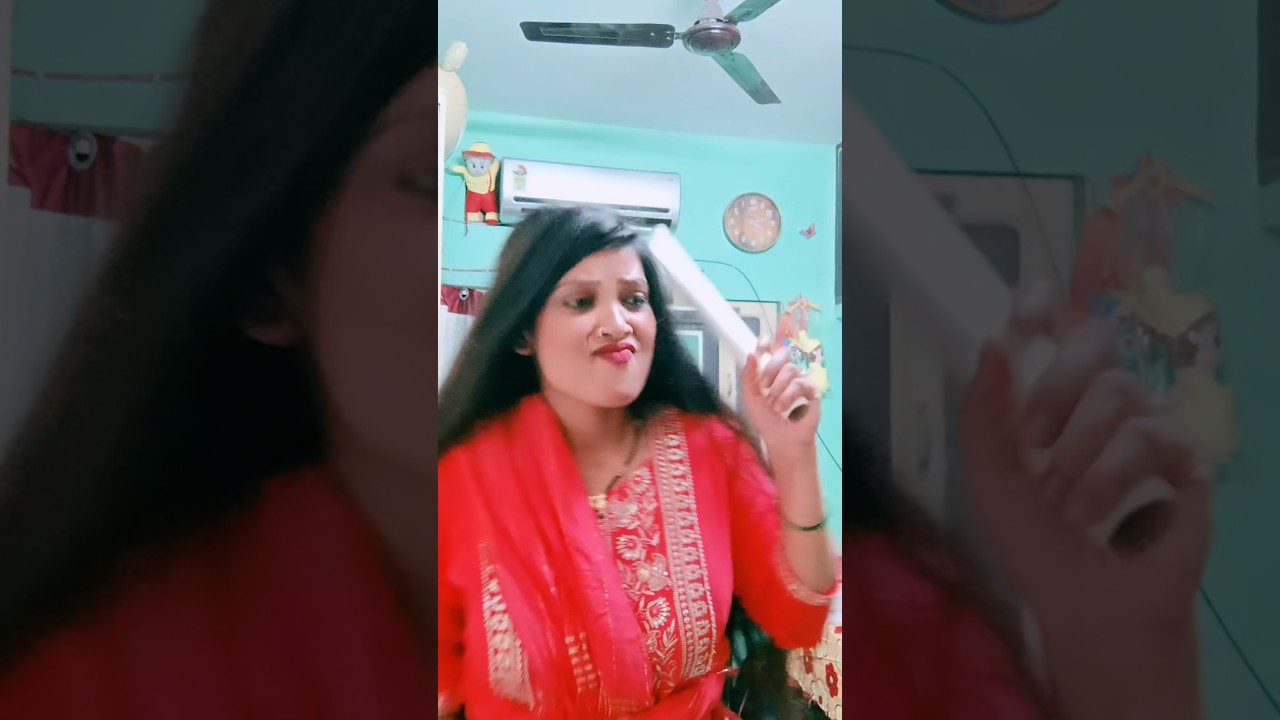 Kaun Si Movie Ka Dialogue Hai comedy youtubeshorts viral shorts kaun-si-movie-ka-dialogue-hai-comedy-youtubeshorts-viral-shorts
