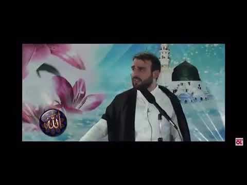 Gözəl sözlər