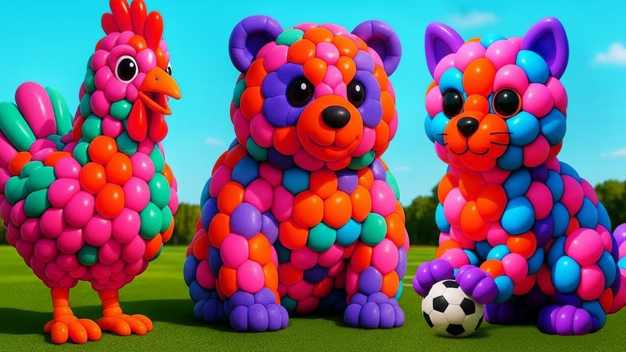 3 Hours Classic Christmas Songs with Fireplace 🔥🎄 Top Christmas Songs ...