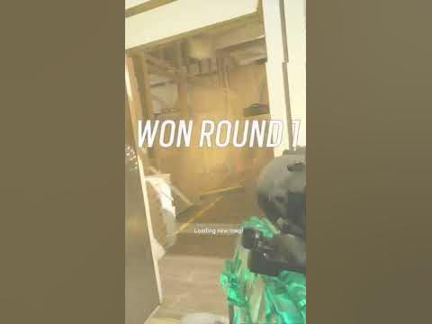 So We’re in copper ?? | Rainbow Six Siege @Jynxzi @MoreJynxzi - YouTube