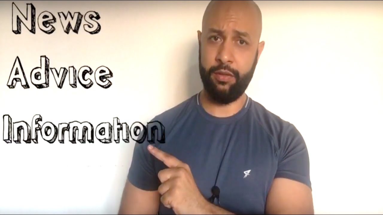 Notes on my notepad 3: Win vs. Earn/confusing uncountable nouns/Learn ...