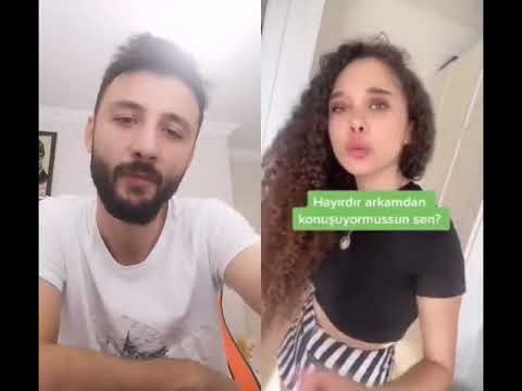 LAZ ALİ EN YENİ TİKTOK VİDEOLARI #lazali #tiktok #Shorts