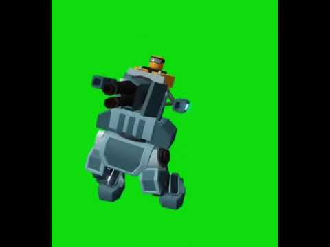 Mecha base dancing. No watermark #shorts #TDS #ROBLOX - YouTube