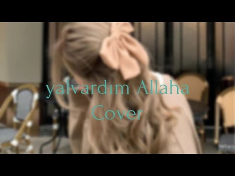 Mehdi Babazadeh & GFS Violet Yalvardım Allaha