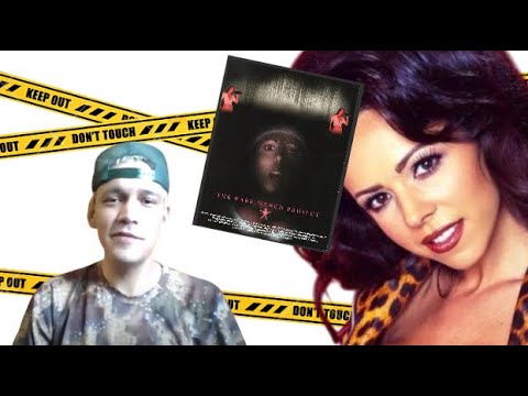 PLAYBOY MYSTERIES 4: The Case of Lorissa McComas that got *murdered & NO ONE DID ANYTHING ABOUT IT