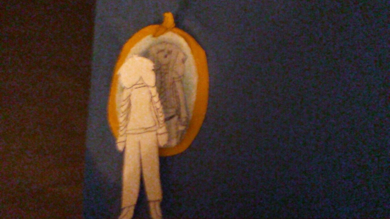 Stop Motion Dream - YouTube