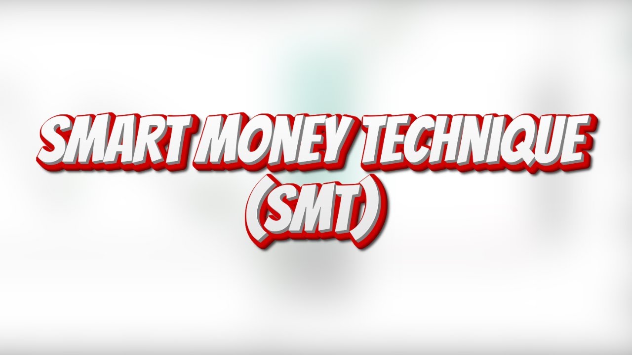 The Last SMT Video You’ll Ever Need (Everything Explained!) | Which SMT ...