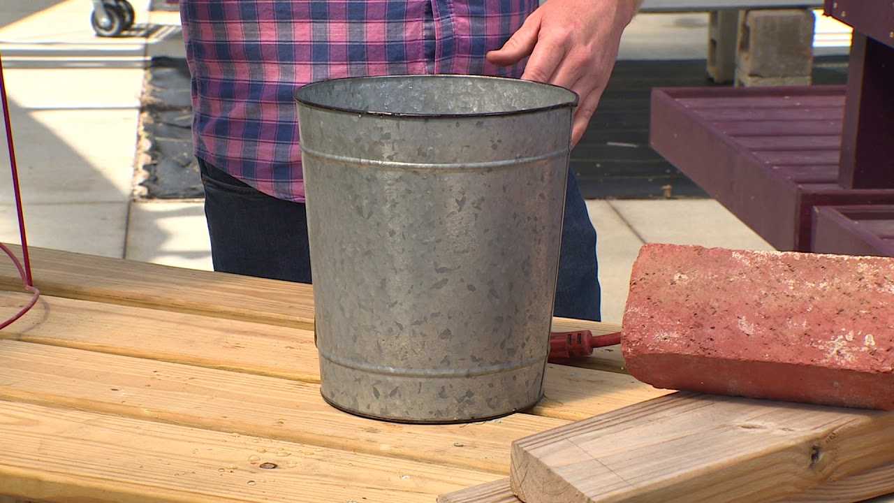 DIY UPCYCLE IDEAS - YouTube