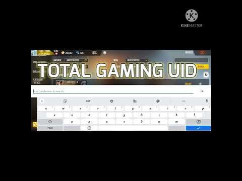 TOTAL GAMING UID 🎯👽 BIGGEST GAMING YOUTUBER - YouTube