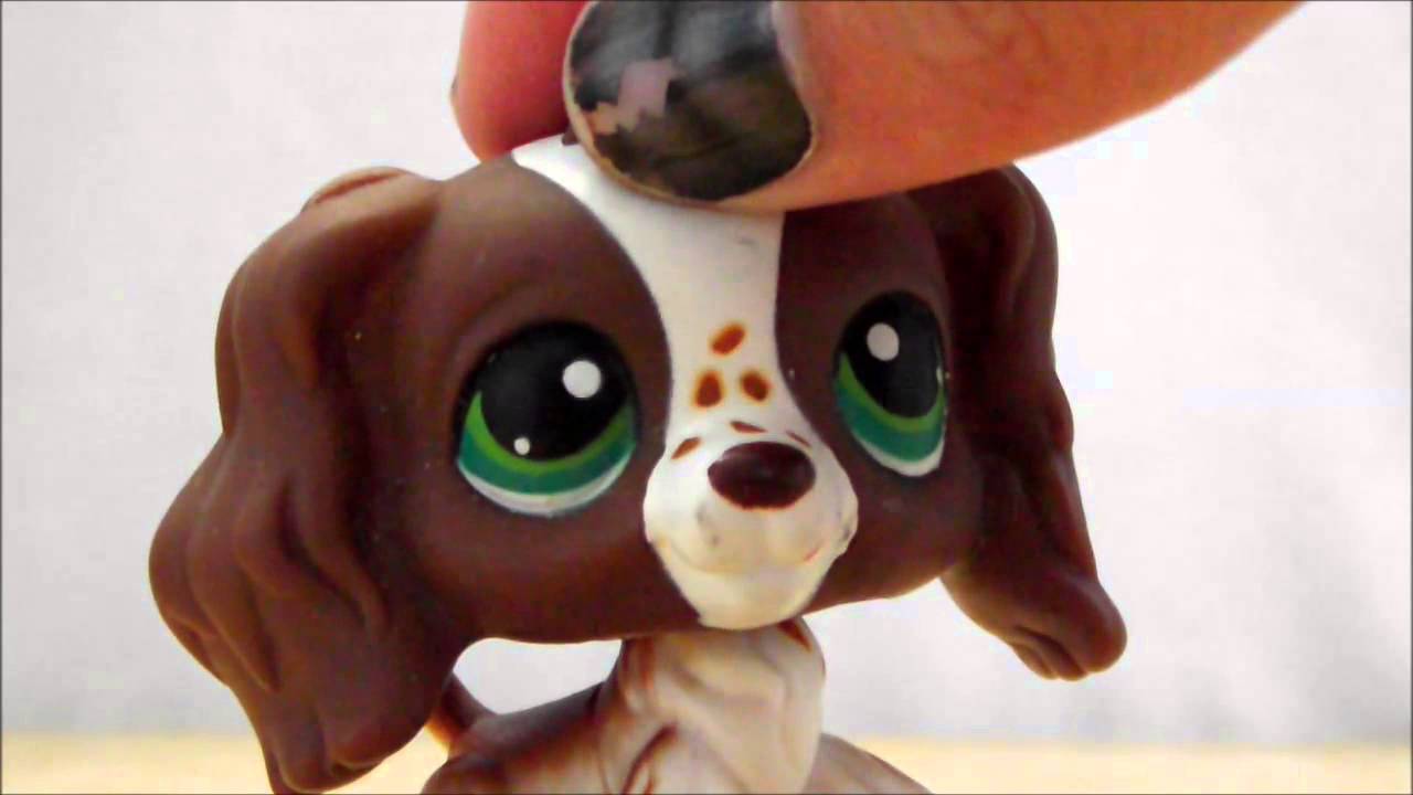 LPS: MUSIC VIDEO Lorde - Royals - YouTube