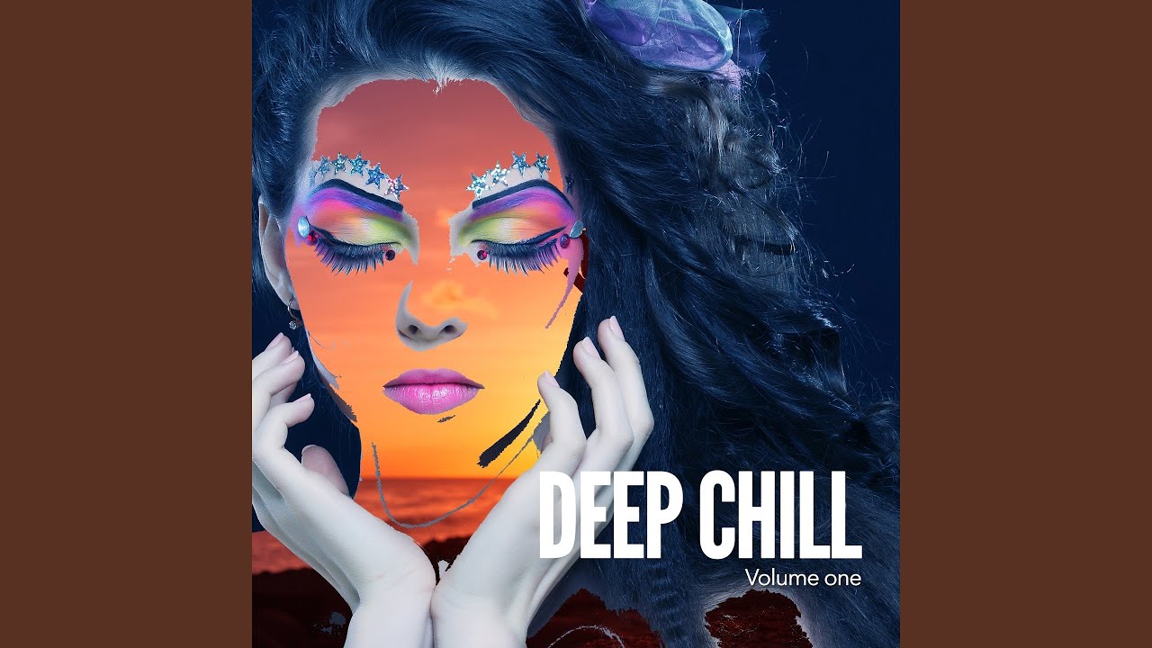 Mystic Light - YouTube