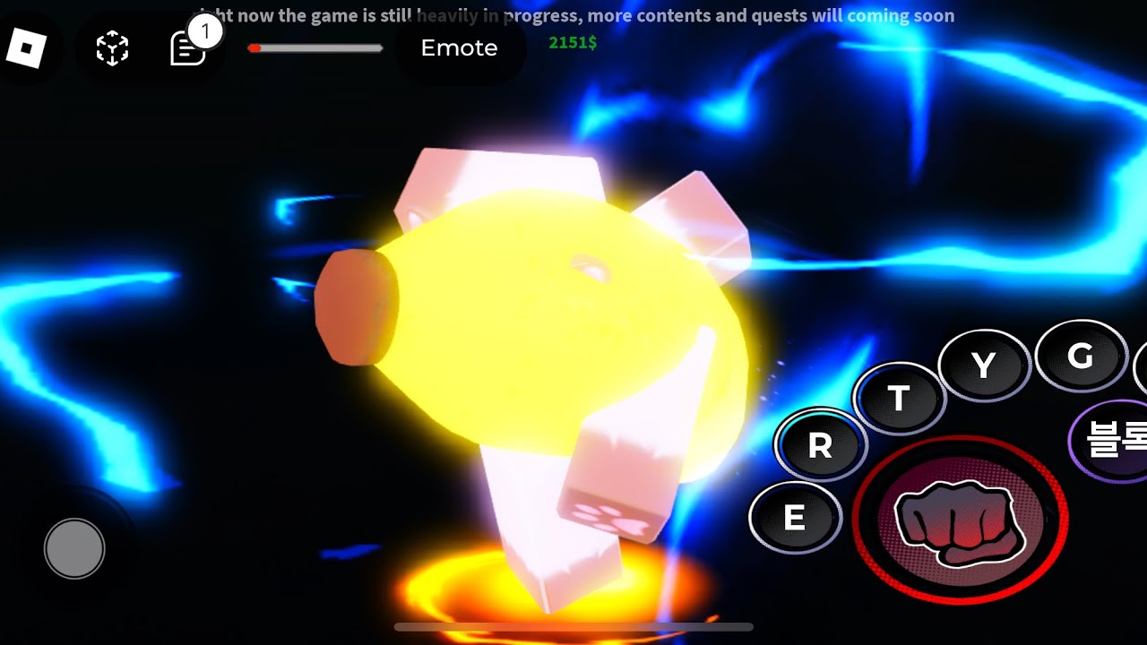 Heaven stand Rework : todo one shot combo 🙏🏻🙏🏻 - YouTube