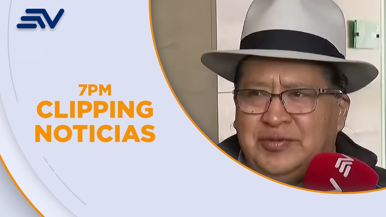 El asambleísta de Pachakutik Peter Calo es procesado por violación ...