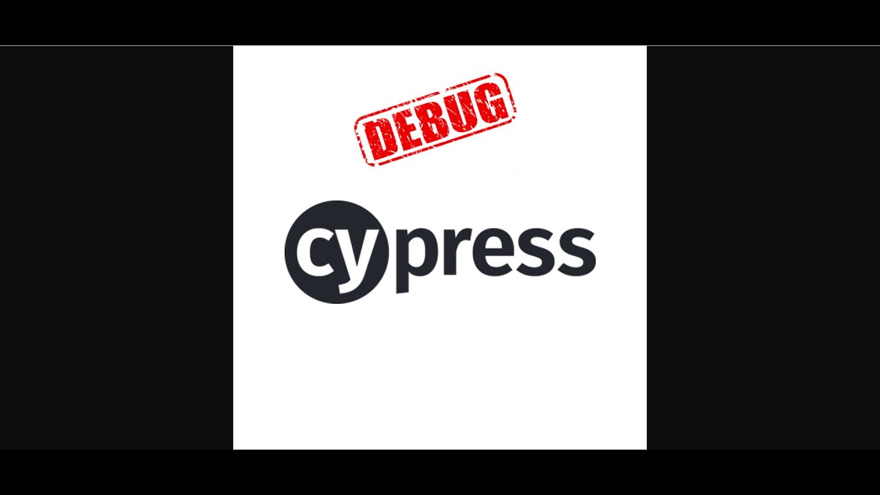 Mastering Debugging In Cypress How To Stop And Troubleshoot Your Tests Mastering Debugging In Cypress How To Stop And Troubleshoot Your Tests