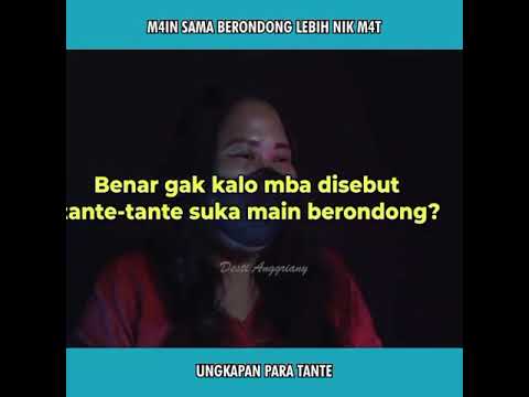 Ungkapan para tante#cerita #curhat #cerpen #ceritaromantisterbaru