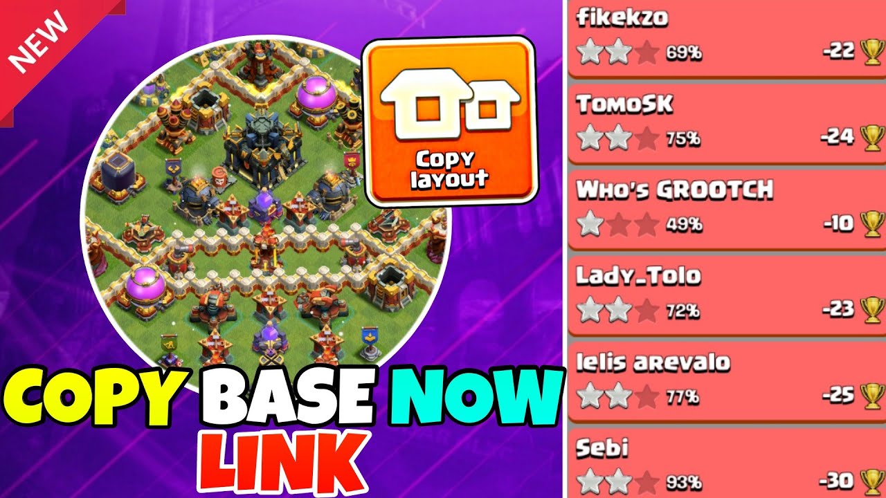 Best Th17 Ring Base With Link | Th17 Anti Everything Trophy Pushing ...
