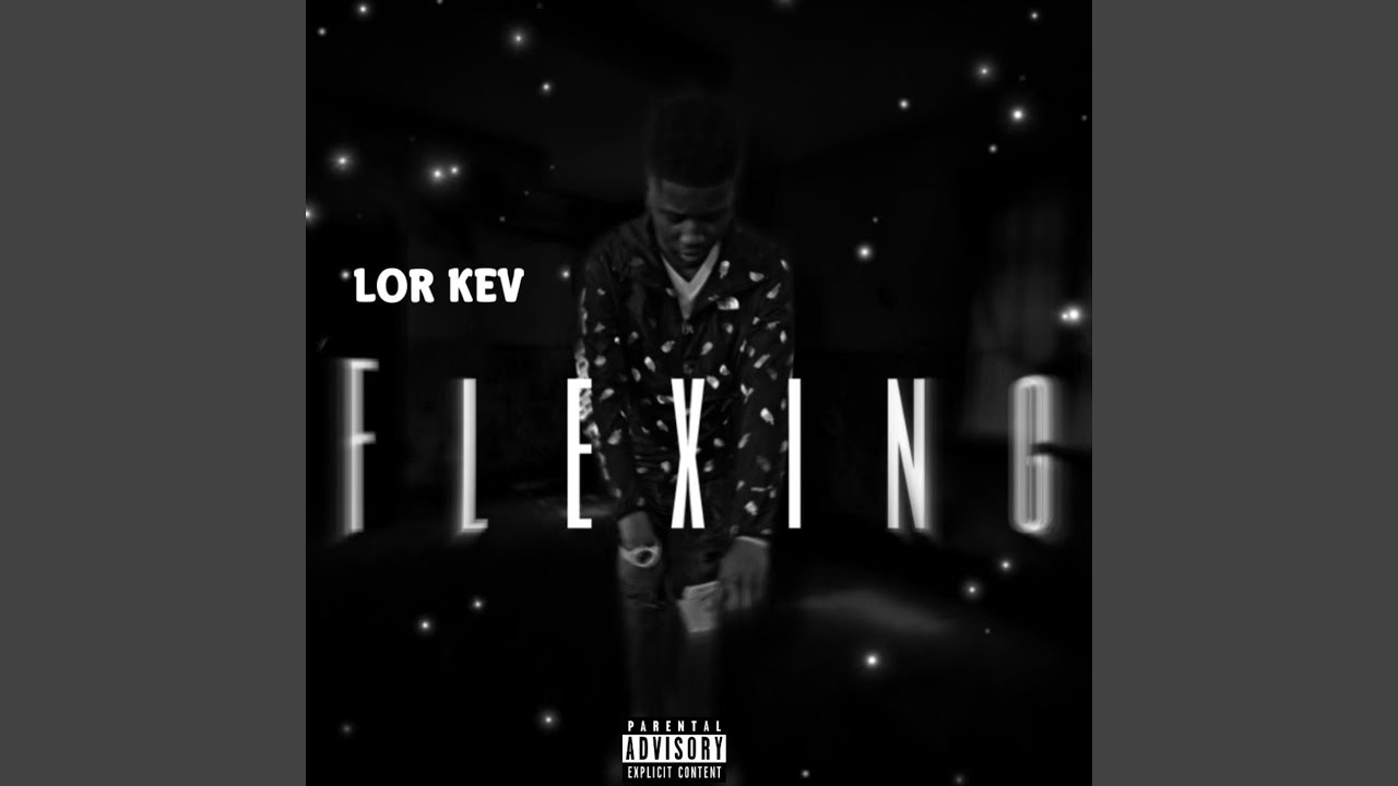 Flexing YouTube flexing-youtube