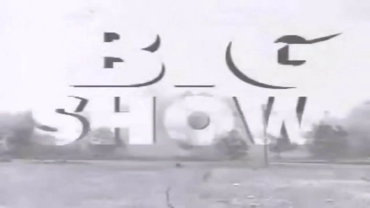 WWE Big Show 2002 Titantron - YouTube