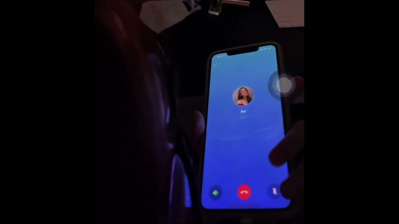 CLIP BẰNG CHỨNG JACK J97 NGOẠI TÌNH KHIẾN BẠN GÁI CÓ BẦU RỒI CHỐI BỎ ...