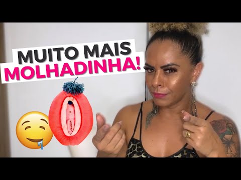 5 Dicas para MELHORAR a LUBRIFICAÇÃO