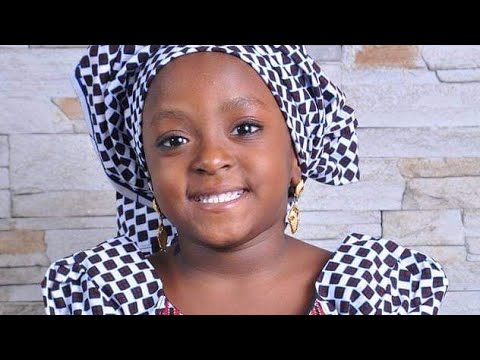 MAIMUNA... BASHIR SHABA NIGER LIFE AND AKAPELA KAI TSAYE DAGA CFPM TAYA ...