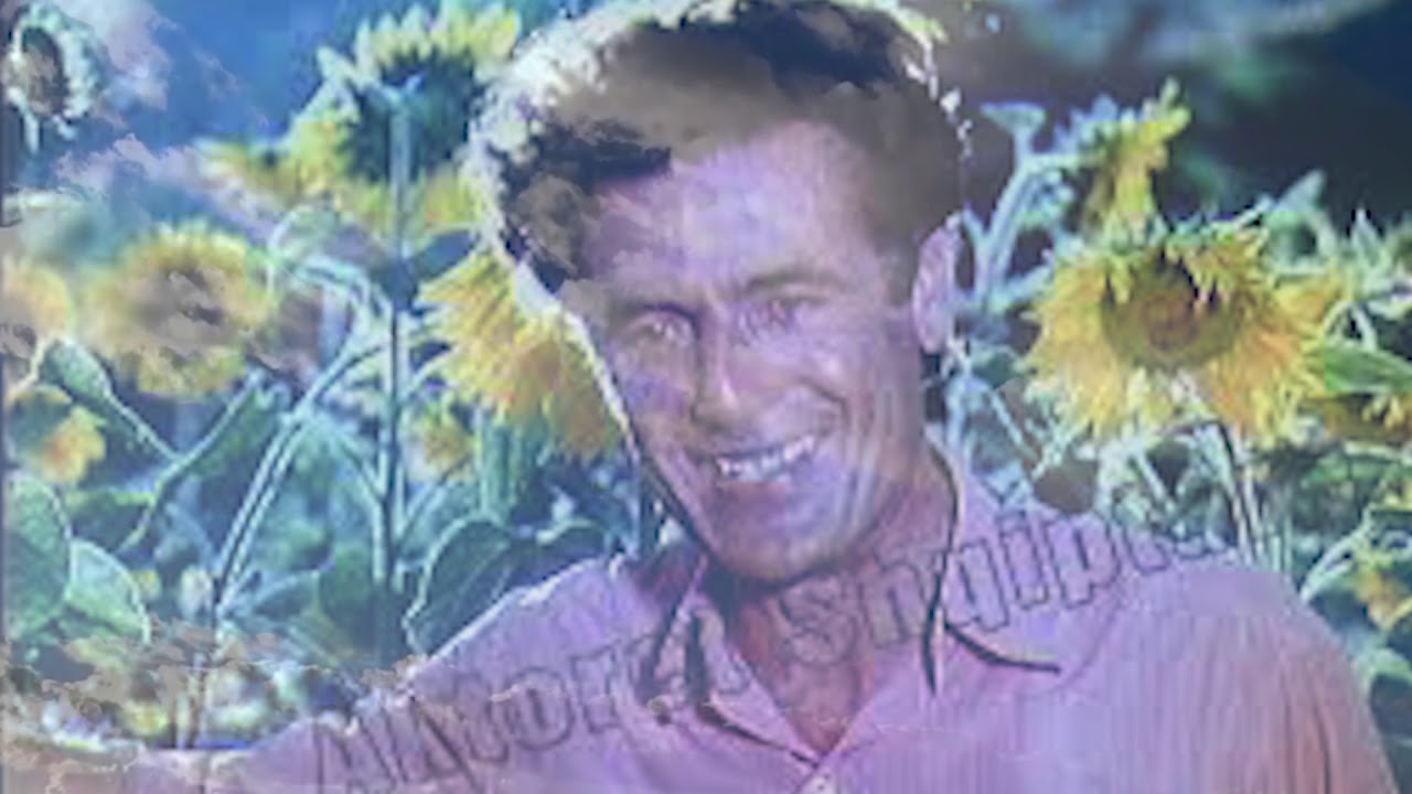 FATOS SELA - YouTube