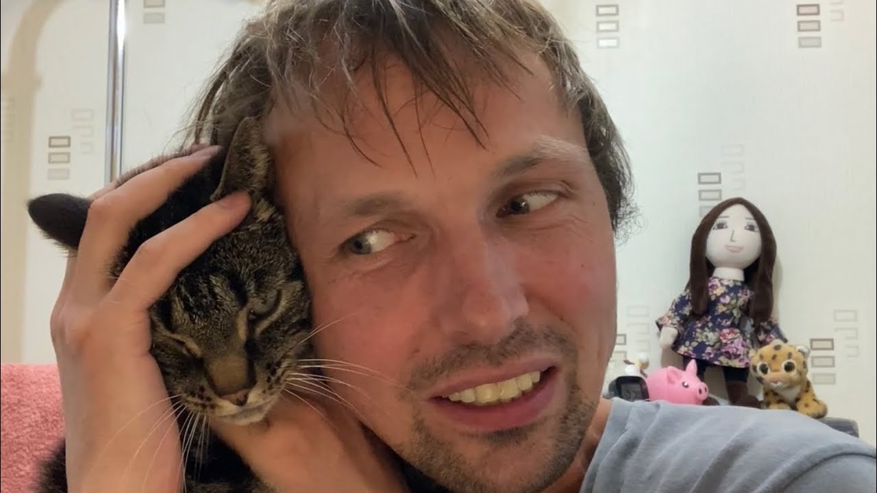 How to decipher the secret message - YouTube