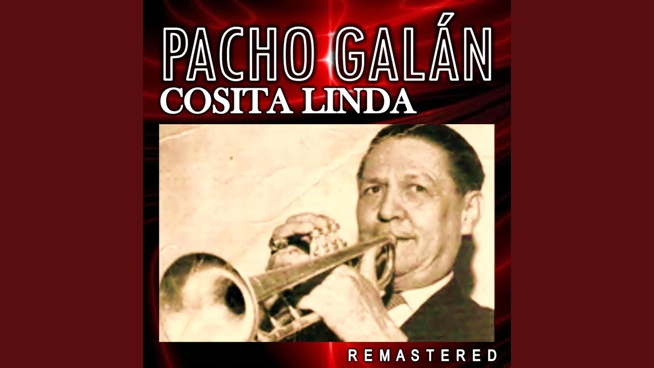 Pigua (Remastered) - YouTube