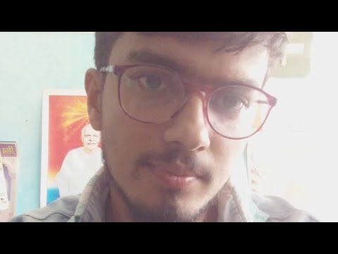 EDV 2020 - YouTube