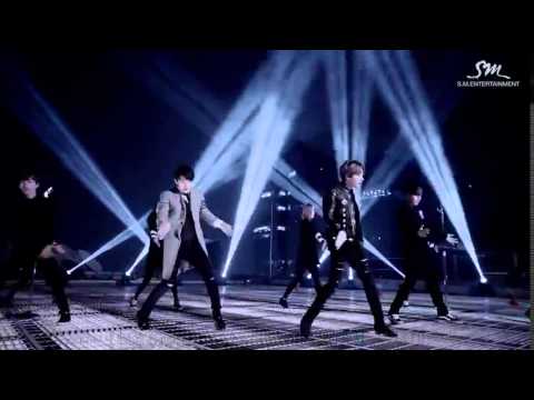 Super😍Junior.. Eunhae Growing Pains