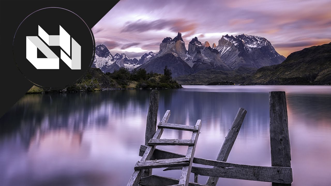 Statik Link - Stay Grindin' (Original Mix) (Free DL) - YouTube