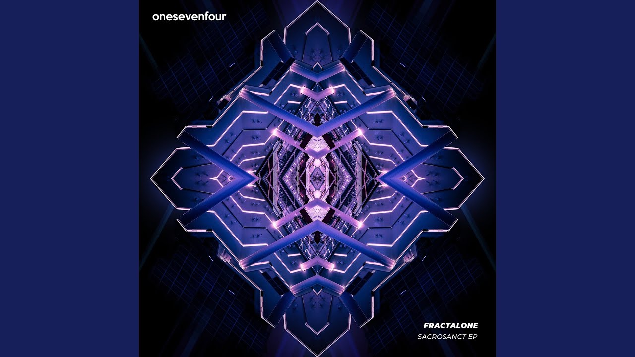 Never Learn - YouTube