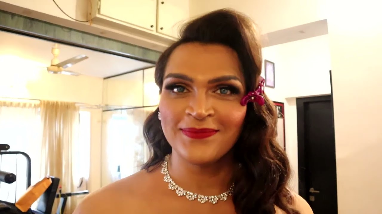 Slay Away Saisha | Official Teaser - YouTube