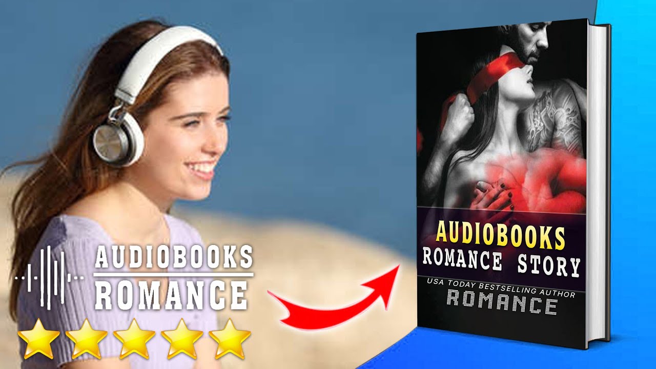 New Romance History Audiobooks - Romance Full Audiobook - Free Audio ...