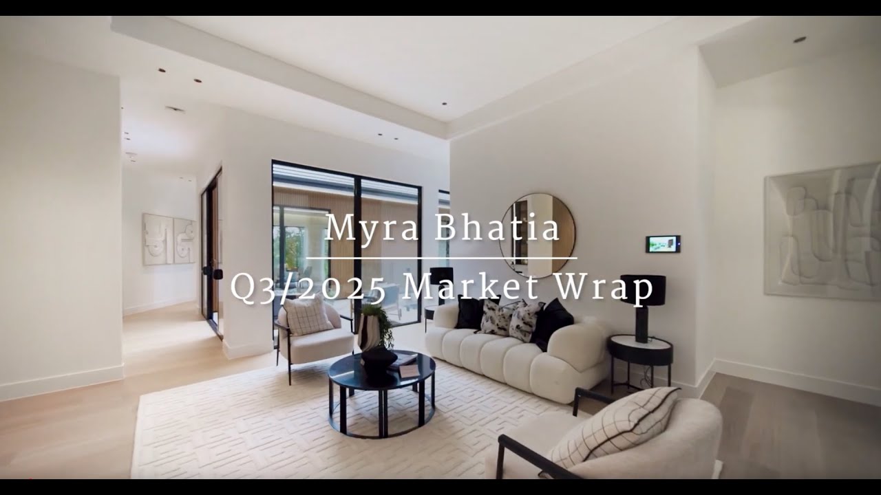 Myra Bhatia - YouTube