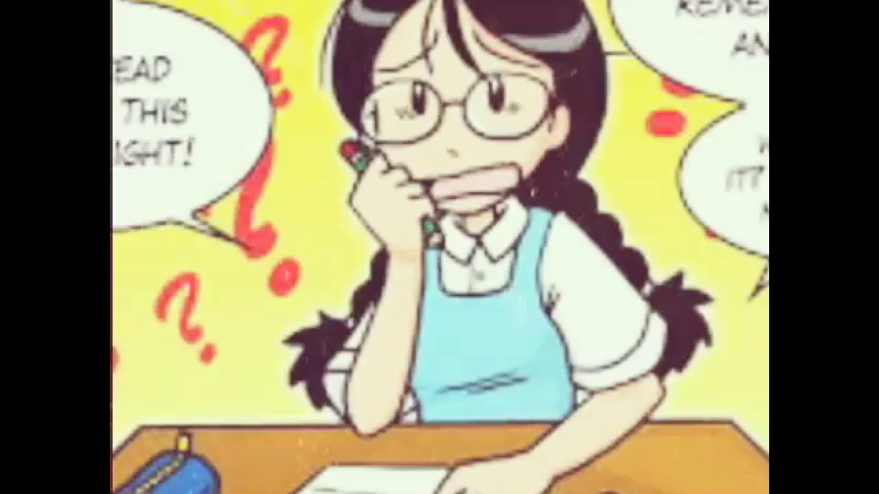 Crushing Exam Tension with an Epic Song! Must-Watch for Engineering ...