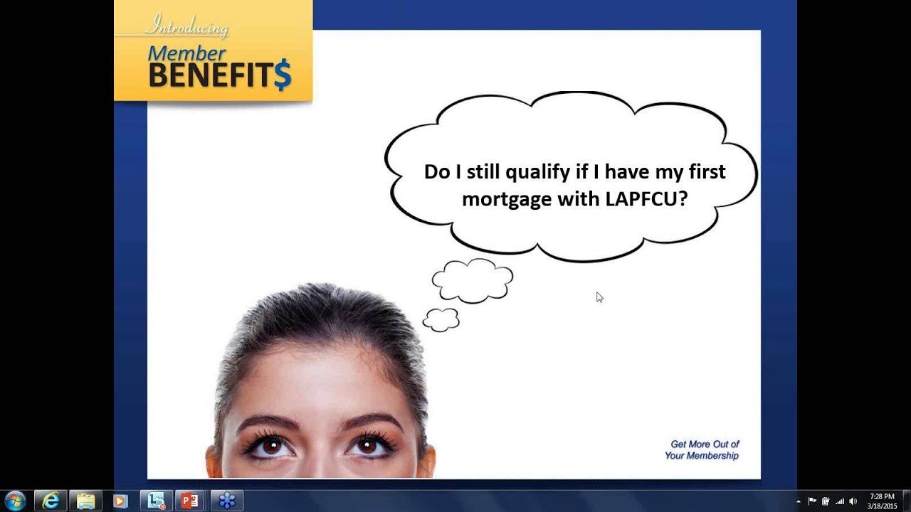 Member Benefits YouTube member-benefits-youtube