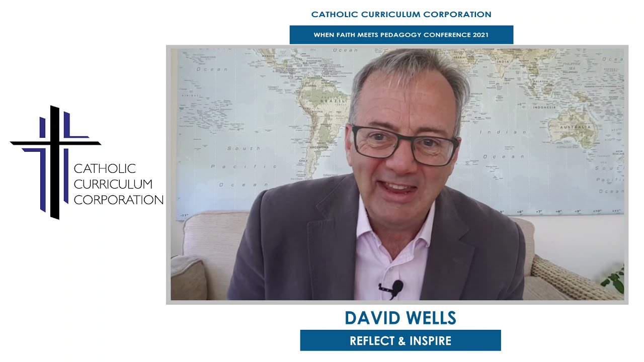 David Wells Part 1 21:13 minutes - YouTube