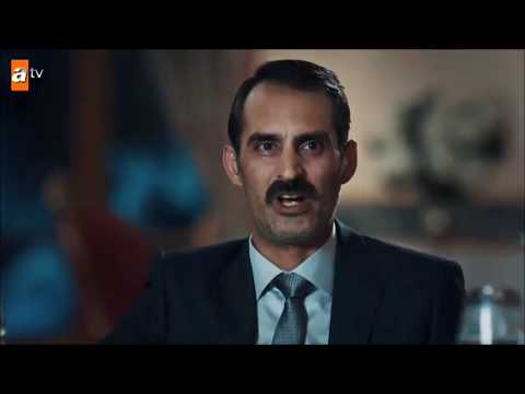 FENA GAZA GETİRECEK RACON SAHNESİ