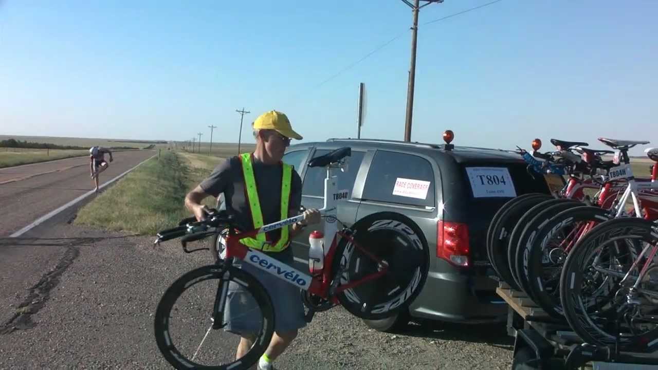 Team 4Mil - RAAM_Transitions - YouTube