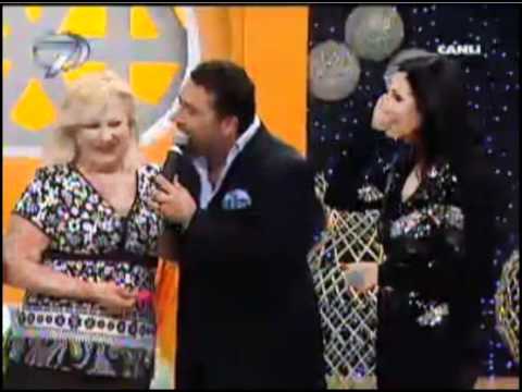 Ebru Gediz dogum gunu