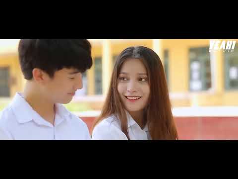 [ CHÓT YÊU ]--Phim Ngắn Học Đường Hay 2018